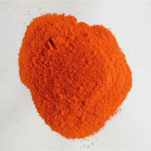 Basic Orange 2 Manufacturers, Suppliers, Factory - Alan Chemical Industries