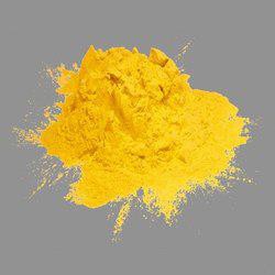 Direct Yellow 86 Manufacturers, Suppliers, Factory - Alan Chemical ...