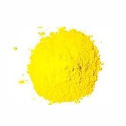 Solvent Yellow 114 Manufacturers, Suppliers, Factory - Alan Chemical ...