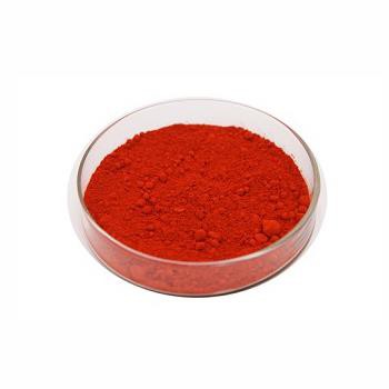 Solvent Red 111 Manufacturers, Suppliers, Factory - Alan Chemical ...