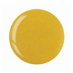 Solvent Yellow 33 Manufacturers, Suppliers, Factory - Alan Chemical ...