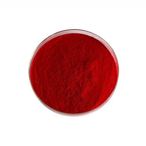 Solvent Red 24 Manufacturers, Suppliers, Factory - Alan Chemical Industries