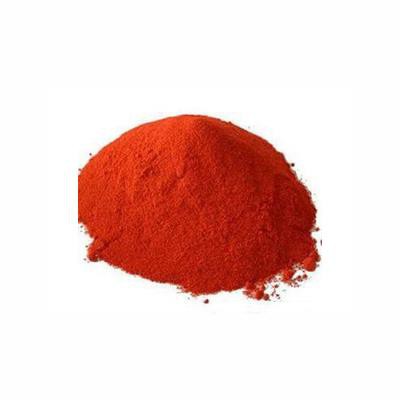Acid Red 52 Manufacturers, Suppliers, Factory - Alan Chemical Industries