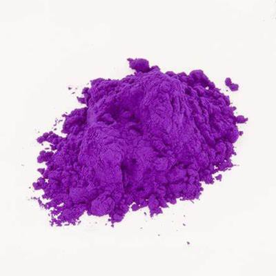 Basic Violet 16 Manufacturers, Suppliers, Factory - Alan Chemical ...