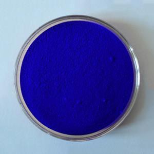 Solvent Blue 122 Manufacturers, Suppliers, Factory - Alan Chemical ...