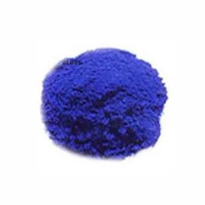 Solvent Blue 5 Manufacturers, Suppliers, Factory - Alan Chemical Industries