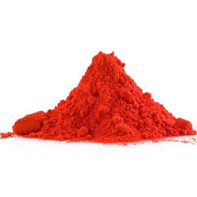 Direct Red 80 Manufacturers, Suppliers, Factory - Alan Chemical Industries