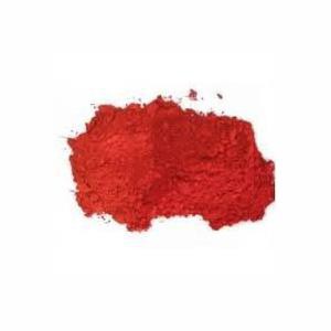 Solvent Red 195 Manufacturers, Suppliers, Factory - Alan Chemical ...