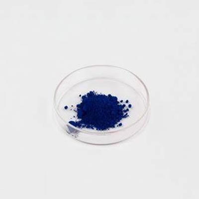 Solvent Blue 34 Manufacturers, Suppliers, Factory - Alan Chemical ...
