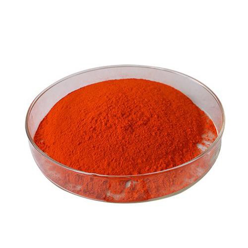 Solvent Red 196 Manufacturers, Suppliers, Factory - Alan Chemical ...
