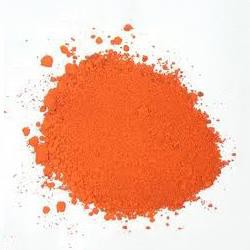 Solvent Orange 107 Manufacturers, Suppliers, Factory - Alan Chemical ...