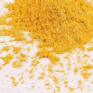 Solvent Yellow 43 Manufacturers, Suppliers, Factory - Alan Chemical ...