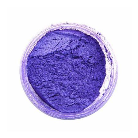 Solvent Violet 36 Manufacturers, Suppliers, Factory - Alan Chemical ...