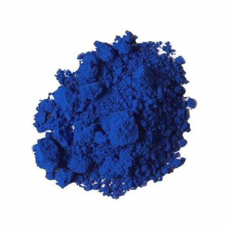 Solvent Blue 36 Manufacturers, Suppliers, Factory - Alan Chemical ...