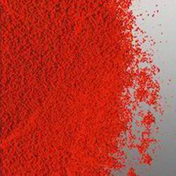 Solvent Red 52 Manufacturers, Suppliers, Factory - Alan Chemical Industries