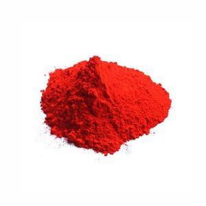 Direct Red 81 Manufacturers, Suppliers, Factory - Alan Chemical Industries