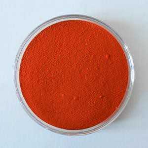 Solvent Red 168 Manufacturers, Suppliers, Factory - Alan Chemical ...